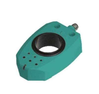 Chine Le détecteur de proximité, position (PMI), 215315 à vendre