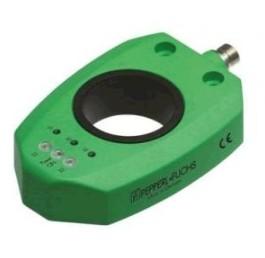 Chine Le détecteur de proximité, position (PMI), 215315 à vendre