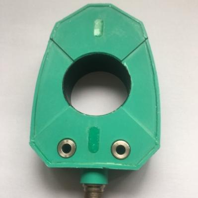 Chine Le détecteur de proximité, position (PMI), 215315 à vendre