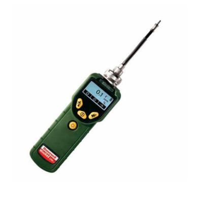 China RAE MiniRAE Lite+ Handheld VOC Monitor PGM-7300 PGM-7320 PGM-7340 PGM-7350 for sale