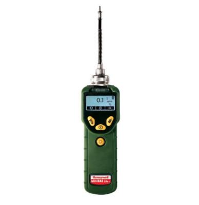 China RAE MiniRAE Lite+ Handheld VOC Monitor PGM-7300 PGM-7320 PGM-7340 PGM-7350 for sale