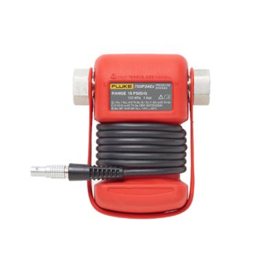 Cina Moduli di pressione Fluke serie 750P 750PD27 in magazzino in vendita