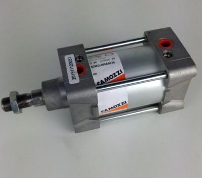 Cina CAMOZZI QP2A040A015 cilindro compatto in vendita