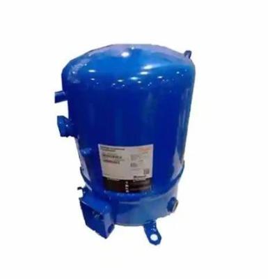 China Danfoss MT22-4VM DANFOSS Refrigeration Reciprocating Compressor MT22JC4AVE for sale