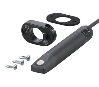 中国 オリジナル100% 新型IFM SL5101 空気流量モニター 重量192.5g 電流消費50mA 販売のため