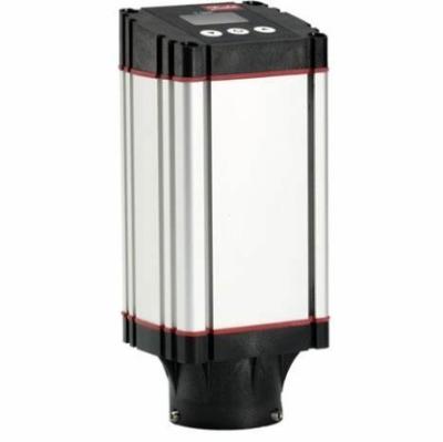 China DANFOSS Actuador, ICAD 600A 027H9075 Tipo de produto: ICAD 600A, Utilizado no produto: ICM 32; ICM 25; ICM 20 à venda