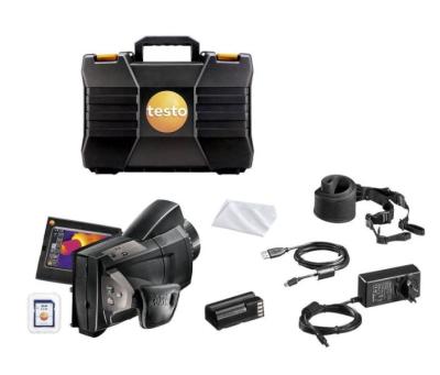 中国 テスト890 カメラ 640 x 480 ピクセル マニュアル/オートフォーカス 1630g 重さ 4.5h 作業時間 販売のため