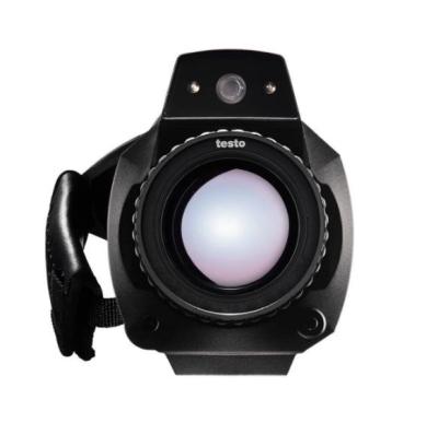 中国 テスト890 カメラ 640 x 480 ピクセル マニュアル/オートフォーカス 1630g 重さ 4.5h 作業時間 販売のため