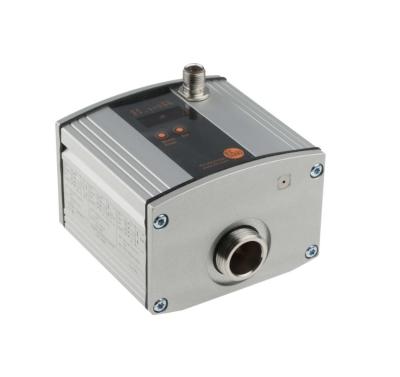 中国 IFM 磁気誘導流量計 SM6120 SMR12XGXFRKG/US-100 販売のため