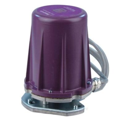 China Honeywell UV Self Checking Scanner C7061A1038/U 120 Vac Flame Sensor for sale