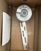 China Baumer OG73 S SN1024 Incremental Encoder 1024 PPR High Quality Industrial for sale