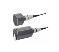 China Endress Hauser Turbimax CUS71D-AA1A Ultrasonic Interface Sensor 15m Cable for sale