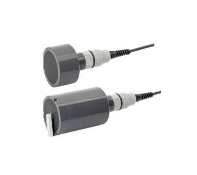 China Endress Hauser Sensor de Interface Ultrassônica Turbimax CUS71D-AA1A 15m comprimento do cabo à venda