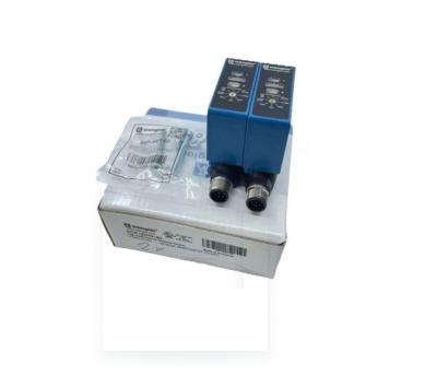 China OCP162H0180 | Wenglor | High-Performance Distance Sensor for sale