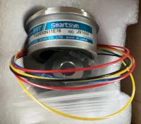 China Resolvedor de panquecas sem escovas SMARTSYN TS2650N11E78 Encoder rotativo à venda