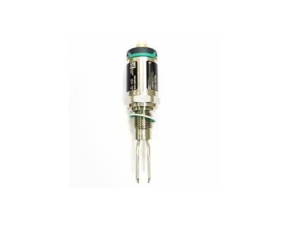 Cina Pepperl + Fuchs LVL-A7 serie Limit Switch Level Probe PNP Output Flush Mount Corpo in acciaio inossidabile in vendita