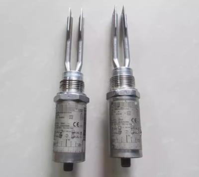 Cina Pepperl + Fuchs LVL-A7 serie Limit Switch Level Probe PNP Output Flush Mount Corpo in acciaio inossidabile in vendita