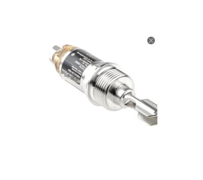 Cina Pepperl + Fuchs LVL-A7 serie Limit Switch Level Probe PNP Output Flush Mount Corpo in acciaio inossidabile in vendita