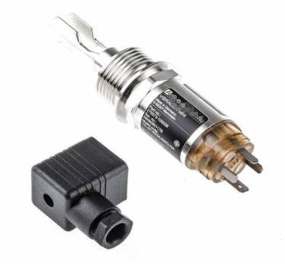 Cina Pepperl + Fuchs LVL-A7 serie Limit Switch Level Probe PNP Output Flush Mount Corpo in acciaio inossidabile in vendita