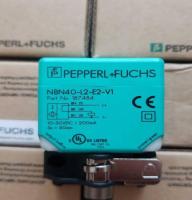 China Pepperl Fuchs NBN40-L2-A2-V1 Inductive Sensor 30V 200mA ATEX IECEx for sale