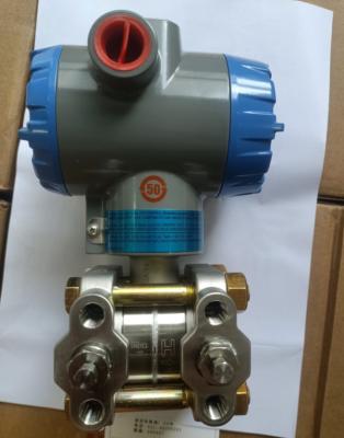 China El equipo de ensayo de los equipos de ensayo de los equipos de ensayo de los equipos de ensayo de los equipos de ensayo de los equipos de ensayo de los equipos de ensayo de los equipos de ensayo de los equipos de ensayo de los equipos de ensayo de los equipos de ensayo de los equipos de ensayo de los equipos de ensayo. en venta