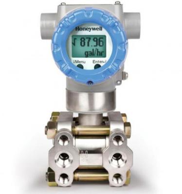 China El equipo de ensayo de los equipos de ensayo de los equipos de ensayo de los equipos de ensayo de los equipos de ensayo de los equipos de ensayo de los equipos de ensayo de los equipos de ensayo de los equipos de ensayo de los equipos de ensayo de los equipos de ensayo de los equipos de ensayo de los equipos de ensayo. en venta