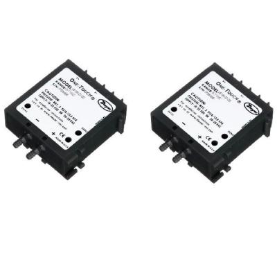 オリジナル・ドワイヤー 616KD 差圧トランスミッター 616KD-B-08-TC 4〜20mA