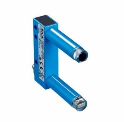 Китай Настройка свободного оптического электрона WFM180-120P311 с шириной вилки 180 мм продается