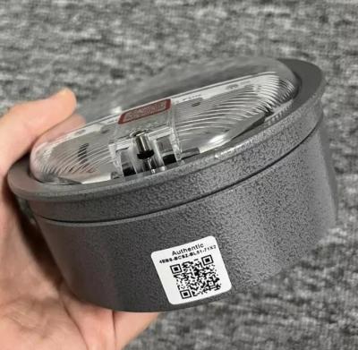 China Original And New Dwyer  2060 Magnehelic Differential Pressure Gauge for sale