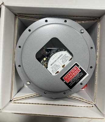 China Dwyer PG Pressão de Gás/Conmutador de Pressão Diferencial PGW-7200-804-P1 Com Melhor Preço à venda