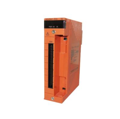 China Yokogawa SDV541-S63 Digital Output Module 24 V DC With Best And 1 V Maximum Output for sale