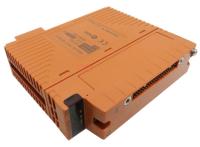 China Yokogawa SCP451-51-S1 CPU Module Process Controller for Industrial Automation for sale