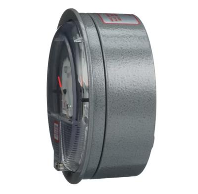 Cina Dwyer 2000-00 2000-0 2001 2002 2003 2004 2005 2006 Misuratore di pressione in vendita