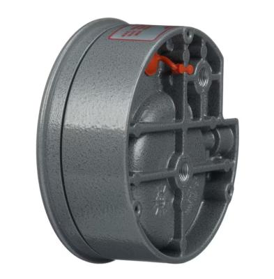 Cina Dwyer 2000-00 2000-0 2001 2002 2003 2004 2005 2006 Misuratore di pressione in vendita