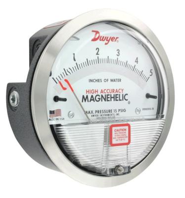 Cina Dwyer 2000-00 2000-0 2001 2002 2003 2004 2005 2006 Misuratore di pressione in vendita
