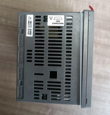 China Yokogawa Temperature Controller UT35A-001-11-00 In Stock for sale