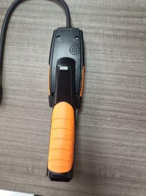 China Testo 316-3 - Refrigerant Leak Detector Product No. 0563 3163 for sale