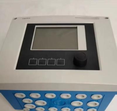 Cina 100% Nuovo originale tedesco Trasmettitore a 4 canali Liquiline Cm444 in vendita