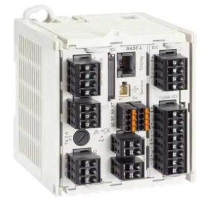 Cina 100% Nuovo originale tedesco Trasmettitore a 4 canali Liquiline Cm444 in vendita