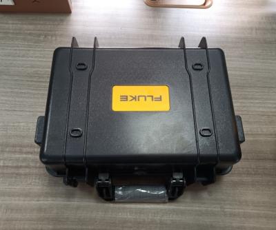 Cina Clampaglia di terra Fluke 1630-2 FC con intervallo di frequenza da 40 Hz a 1 kHz in vendita