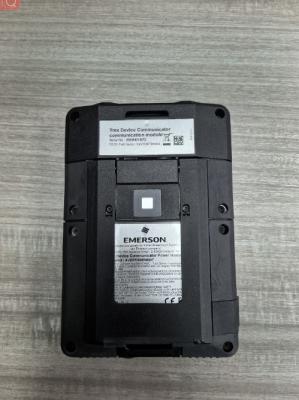 China EMERSON TREX TREXCHPNAWS1S Communicator Operating Time 8 Hours 240V Ac / 24mA Battery Charger Barrel Round Plug Tip for sale