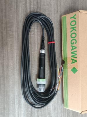 China Yokogawa  FU20-10-T1-NPT | Yokogawa | FU20 PH/ORP Sensor for sale