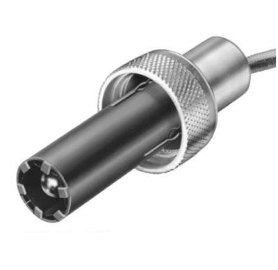 China Sensor de chama UV de qualidade industrial C7027A1049 2 kg à venda