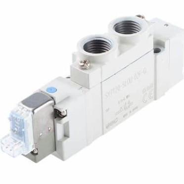 Cina Valvola di accensione (VAC) in vendita