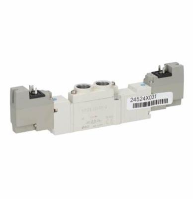 Cina Valvola di accensione (VAC) in vendita