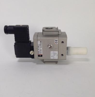 Cina Valvola di accensione (VAC) in vendita