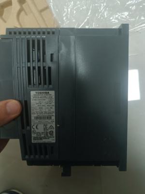 China Toshiba VFS15-4037PL1-CH  | Inverter Toshiba 3.7kw 3P 380/480Vac for sale