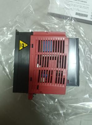 China VFNC3S­-2007PL­-WP TOSHIBA Frequency Converter 0.7 KW 1 HP 4.2 Amp Single Phase 220 VAC for sale