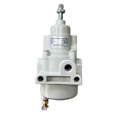 Cina Regulatore di pressione di Bellofram 960-069-000 0,25 in Port Size per esigenze personalizzate in vendita