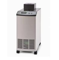 China Fluke 7340 7380 Compact Temperature Calibration Baths -80°C to 150°C for sale